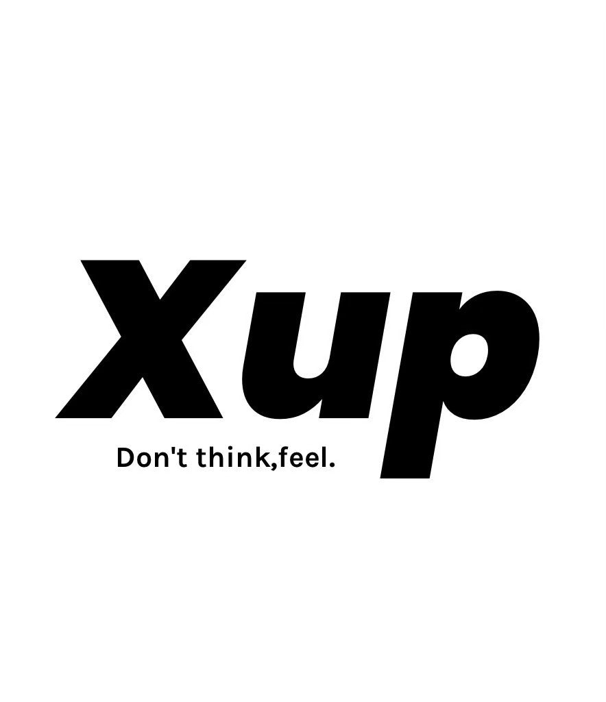 Xup ALL ITEM – XUP