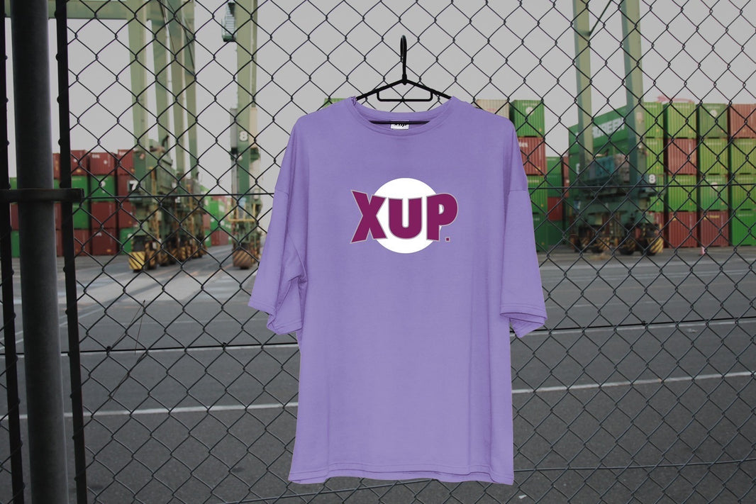 Xup公式オンラインストア – XUP