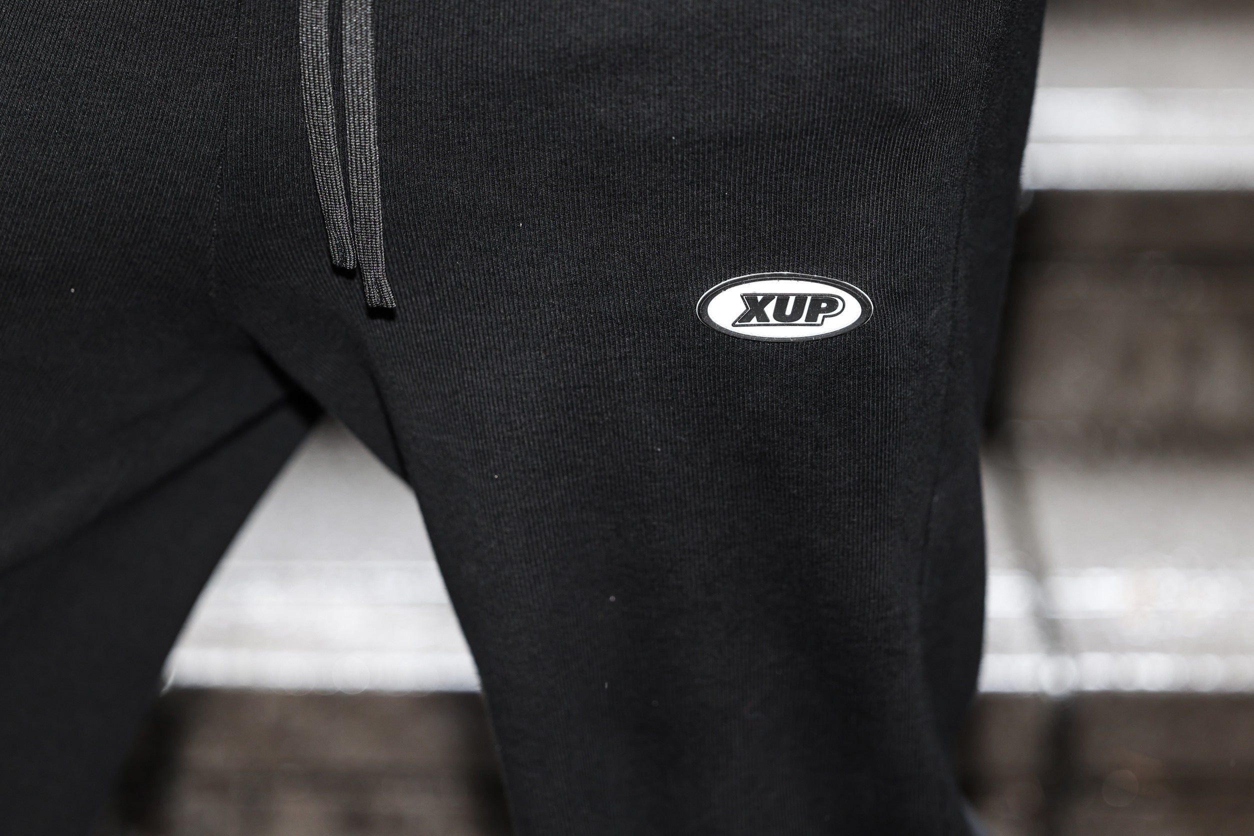 Xup ALL ITEM – XUP