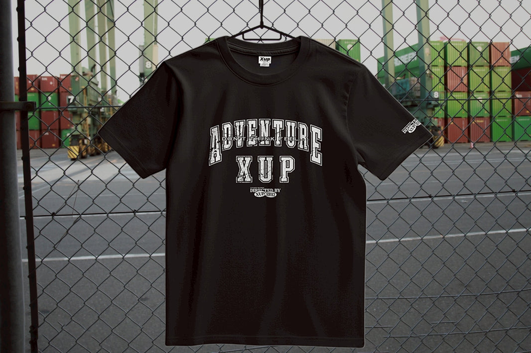 Xup公式オンラインストア – XUP