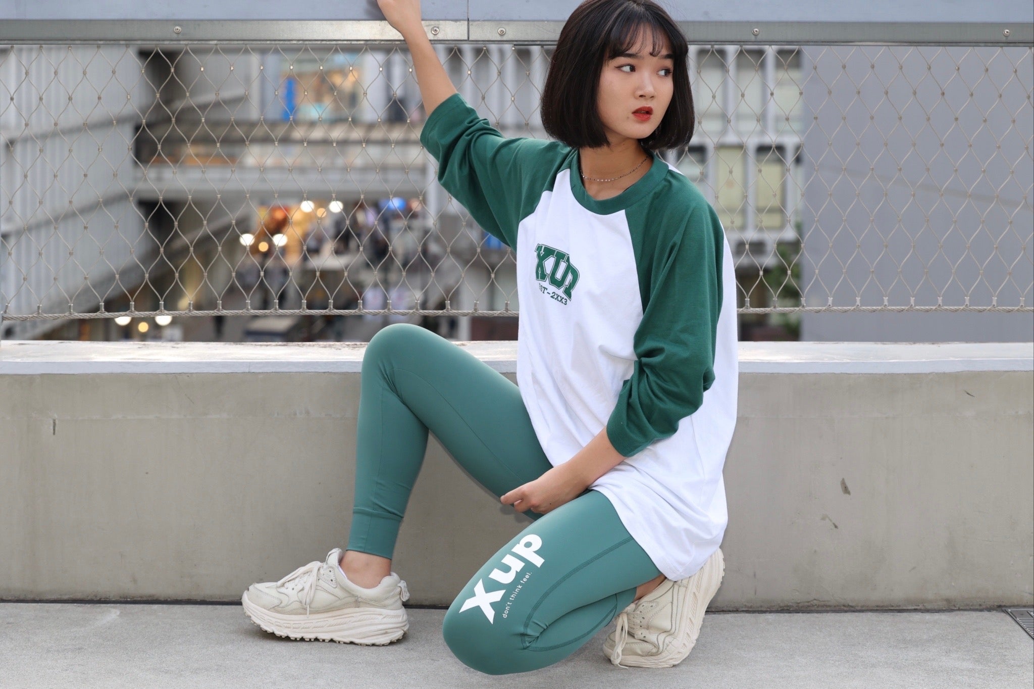 Xup ALL ITEM – Page 2 – XUP