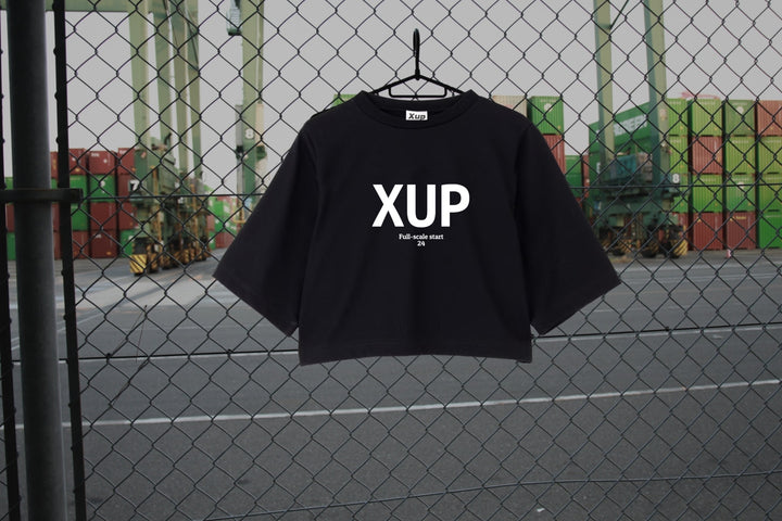 Xup ALL ITEM – Page 3 – XUP