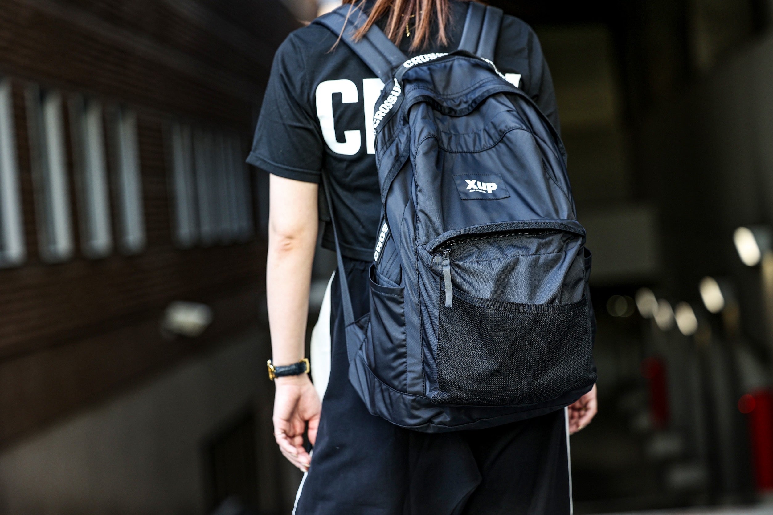 Xup ALL ITEM – Page 2 – XUP