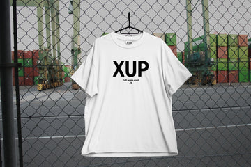 Xup公式オンラインストア – XUP
