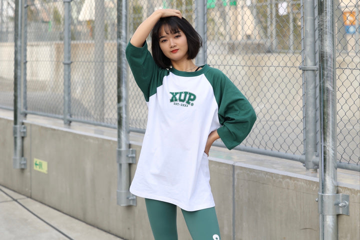 Xup ALL ITEM – XUP