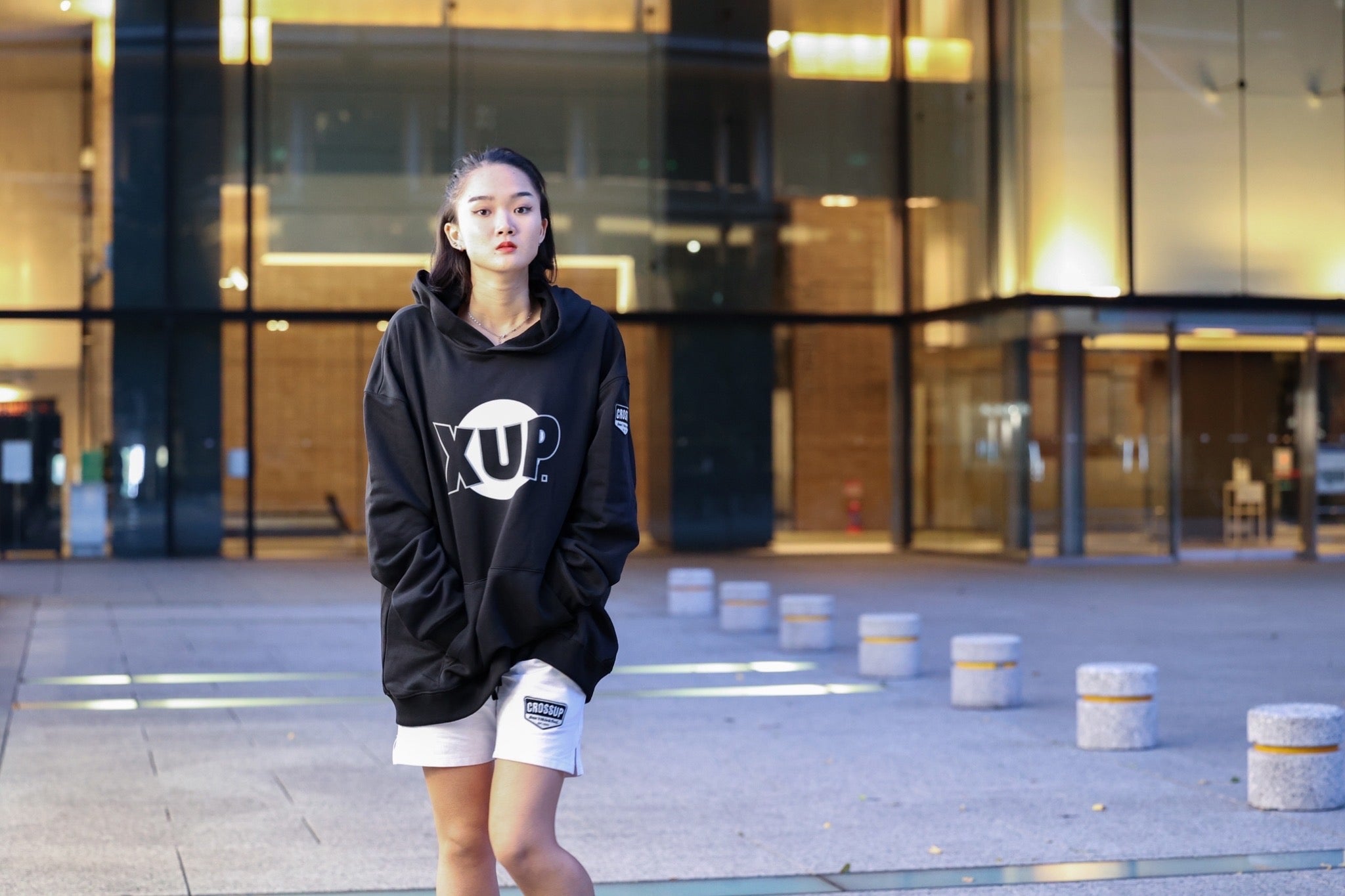 Xup ALL ITEM – Page 2 – XUP