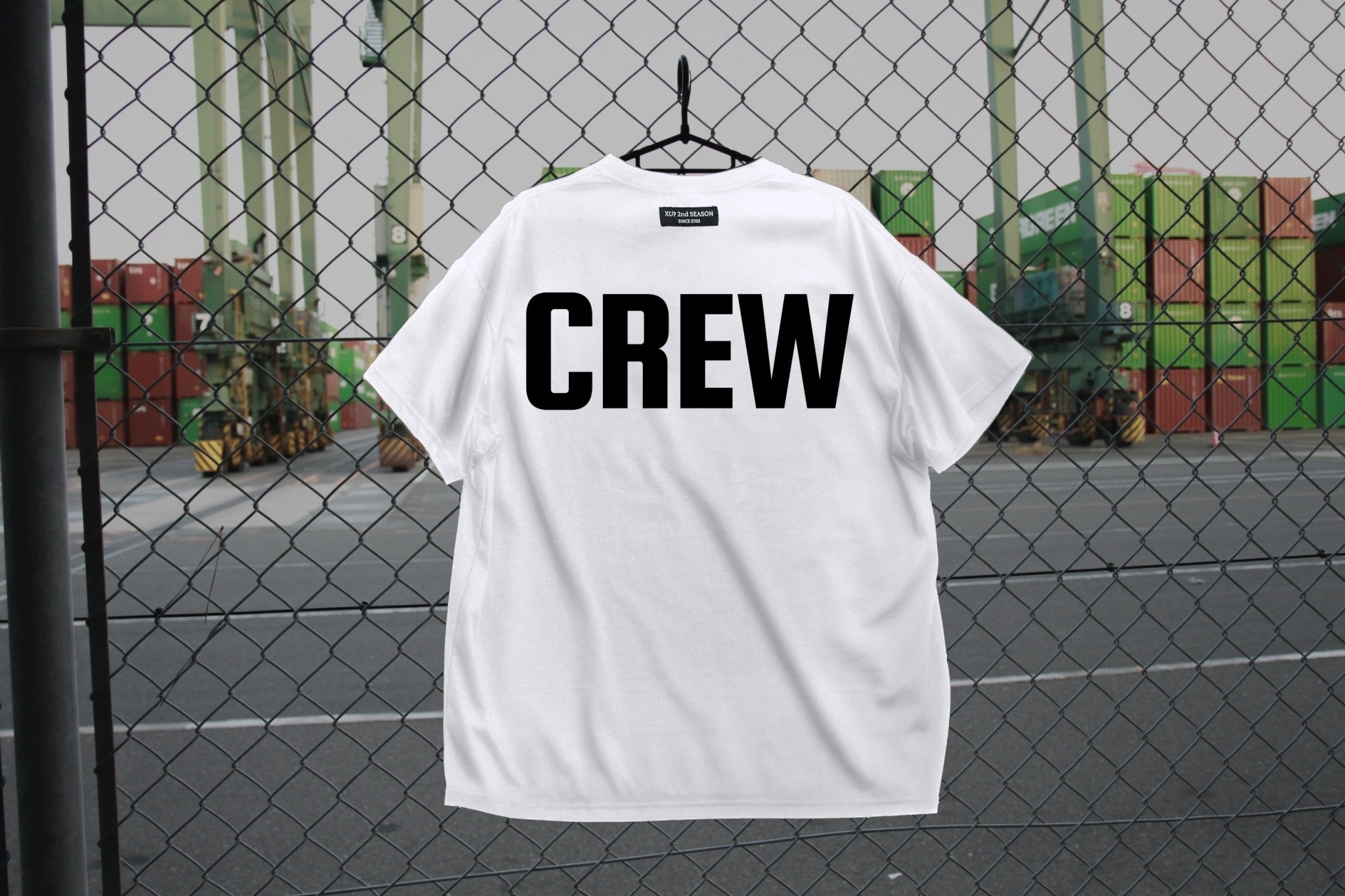 Xup ALL ITEM – XUP