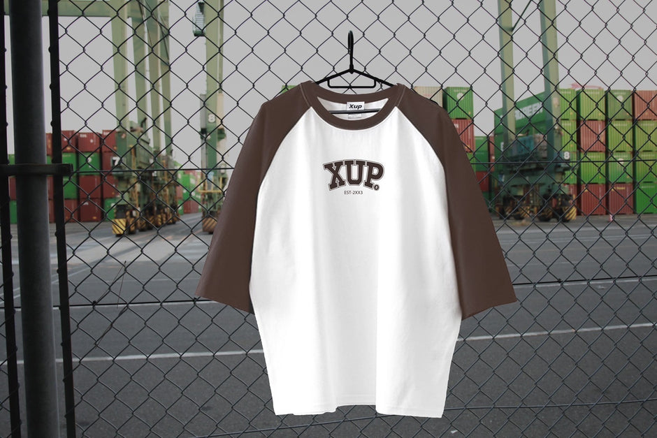 Xup ALL ITEM – XUP