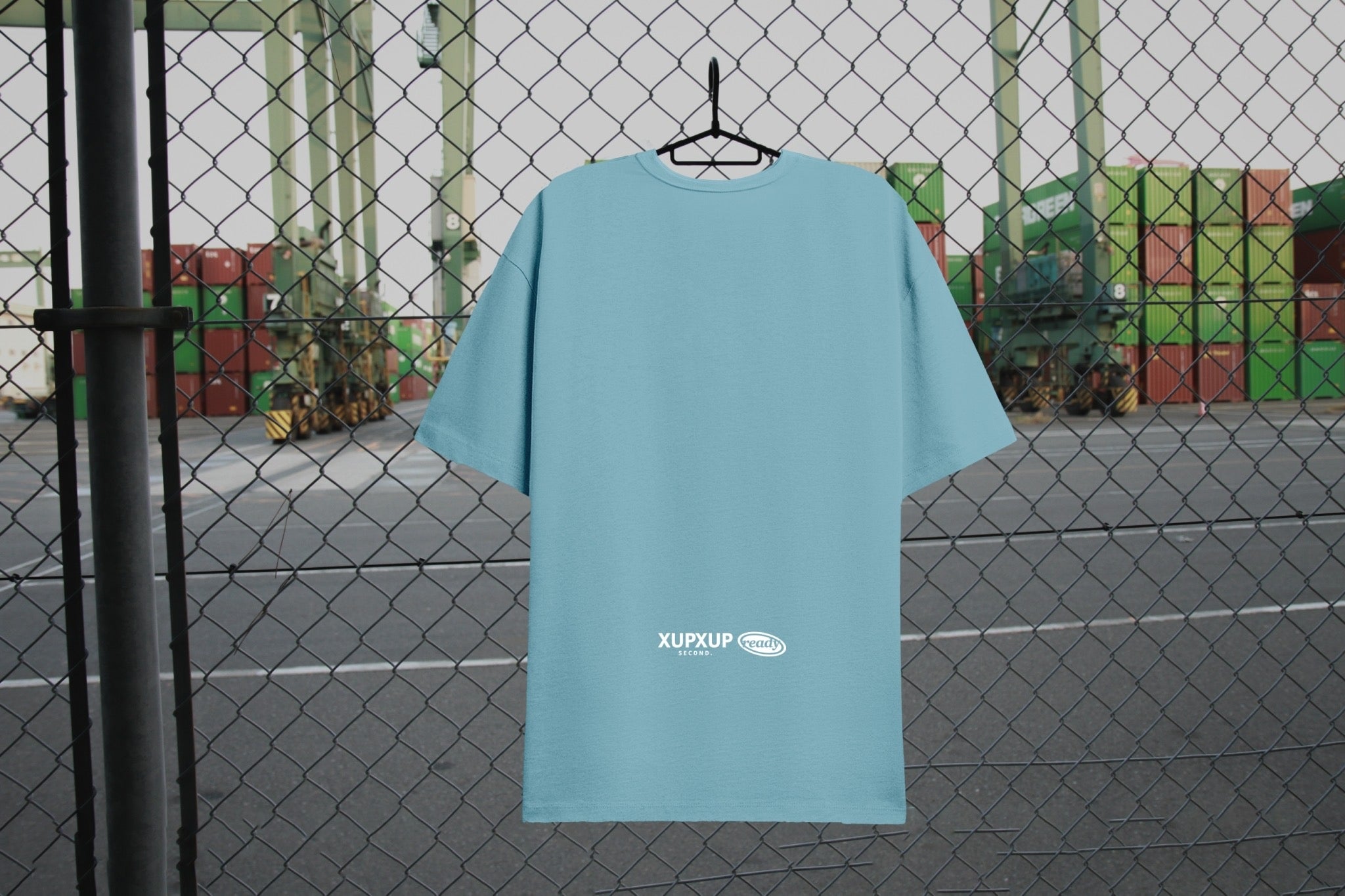 Xup ALL ITEM – XUP