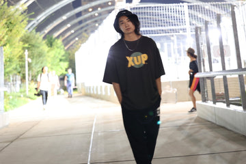 Xup ALL ITEM – XUP